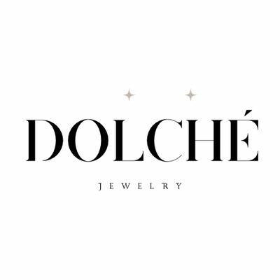 Dolche Jewelry – Dolché Jewelry