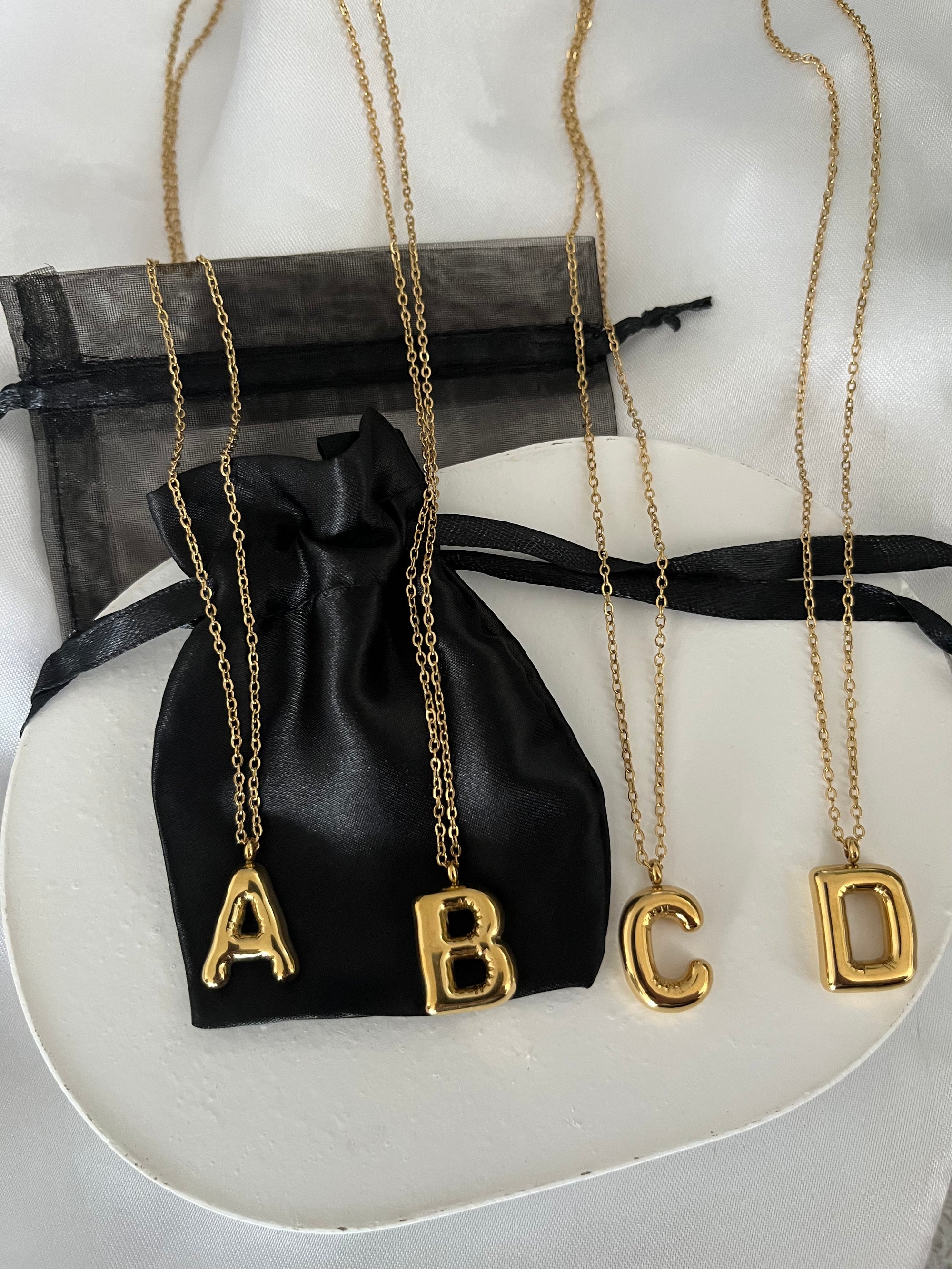 Dolche Jewelry – Dolché Jewelry