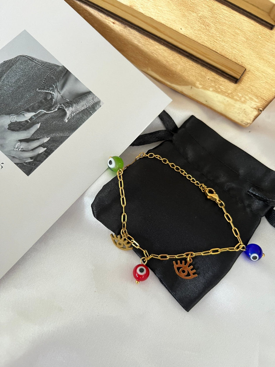 Dolche Jewelry – Dolché Jewelry